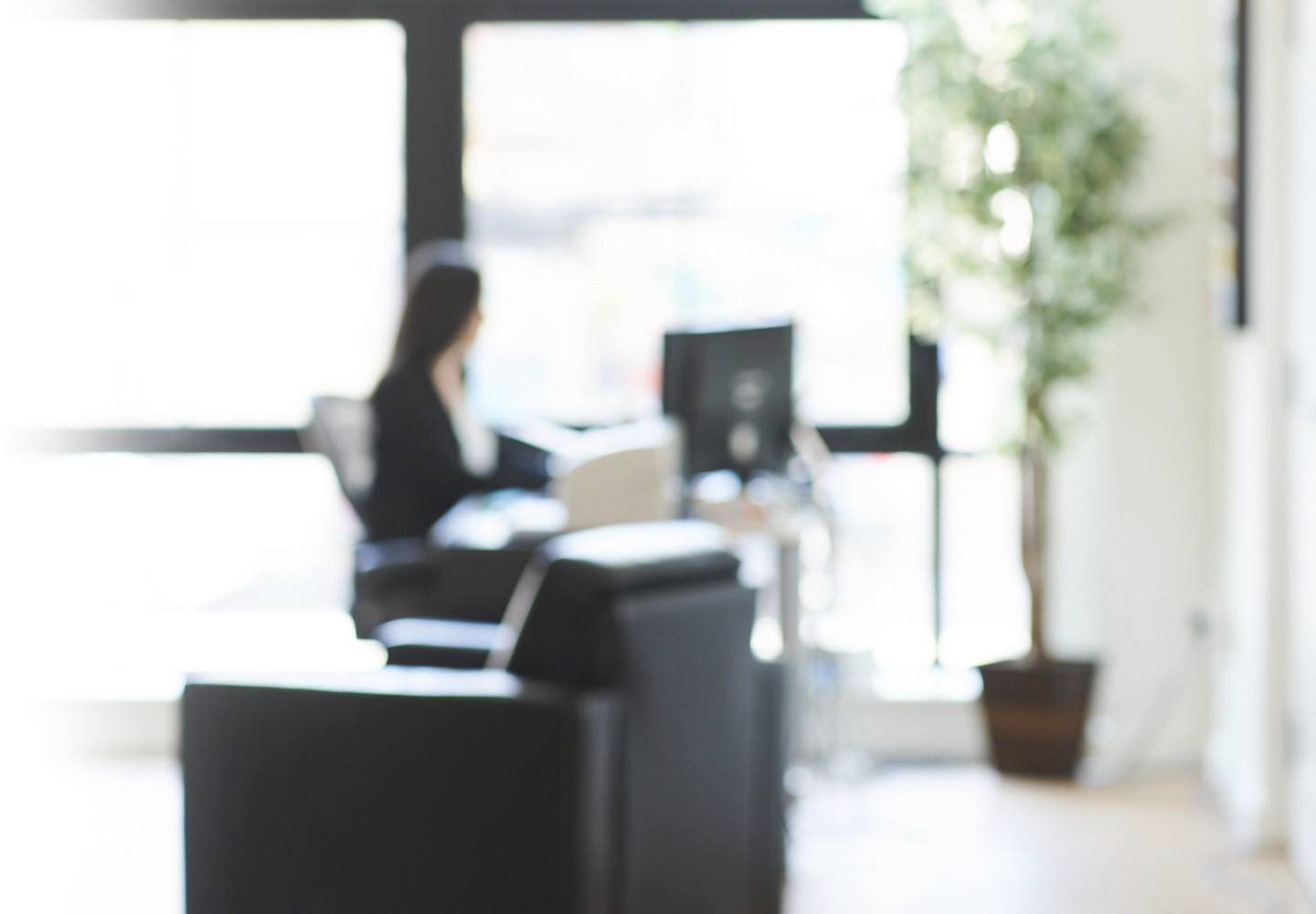 Understanding Irrevocability in Ontario’s Agreement of Purchase and ...